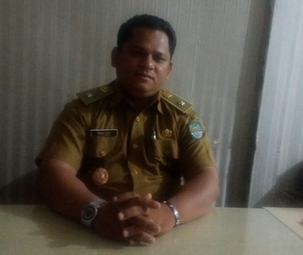 View Peta Desa Mahato Images